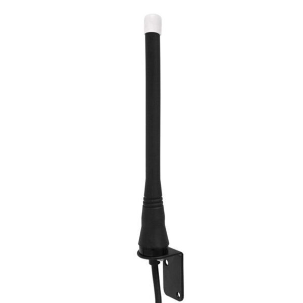 VHF Splitters & Antennas - Digital Yacht